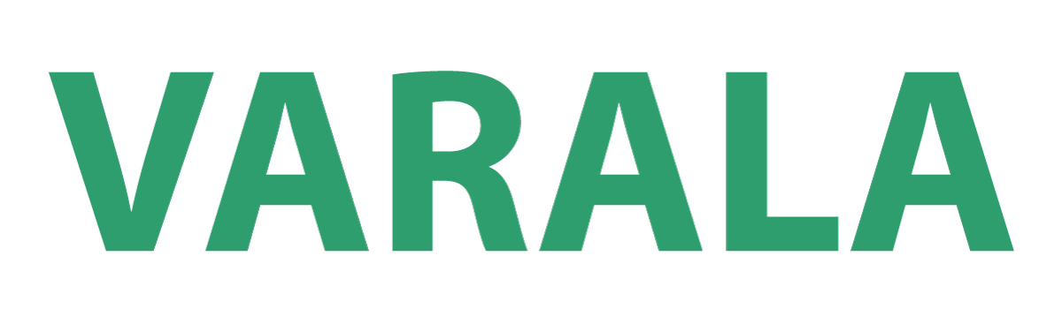 Ravintolat Archives - Varala